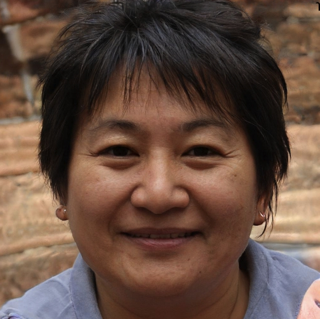 Things About Countertop Kingdom