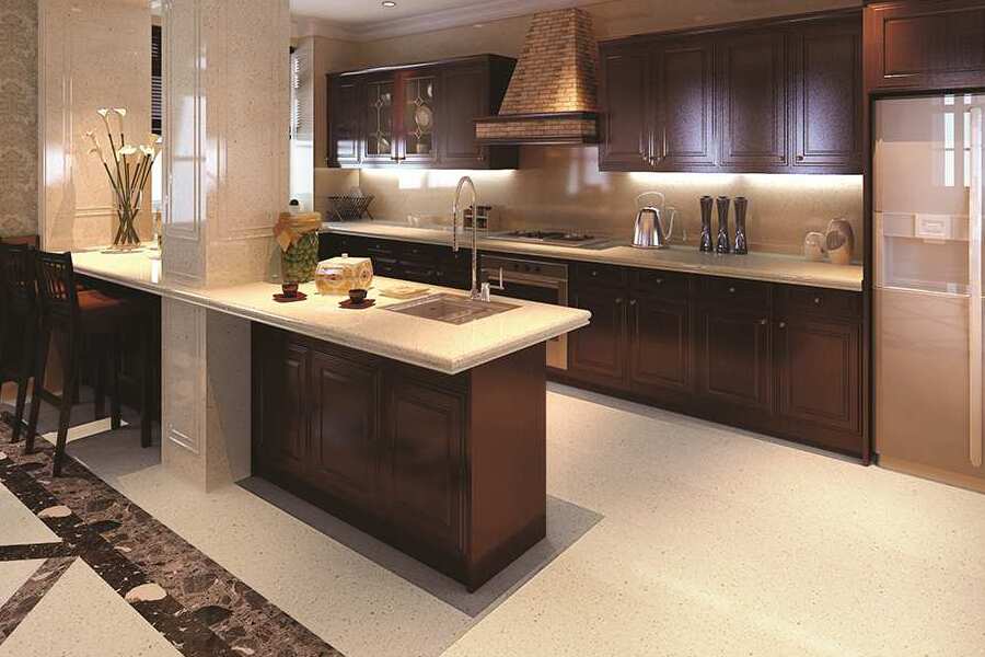 Quartz Sourcing Solutions with Countertop Kingdom